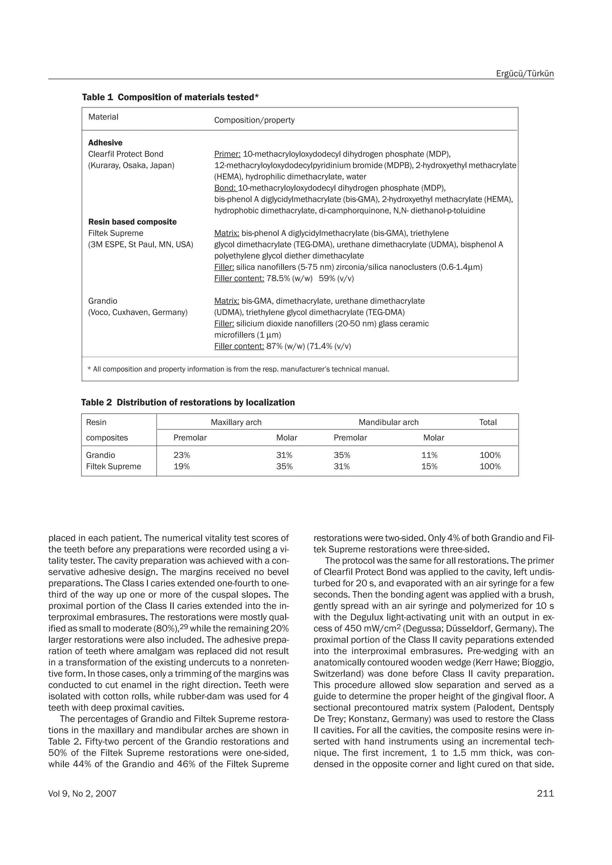 Jad-Ergucu-Turkun | PDF