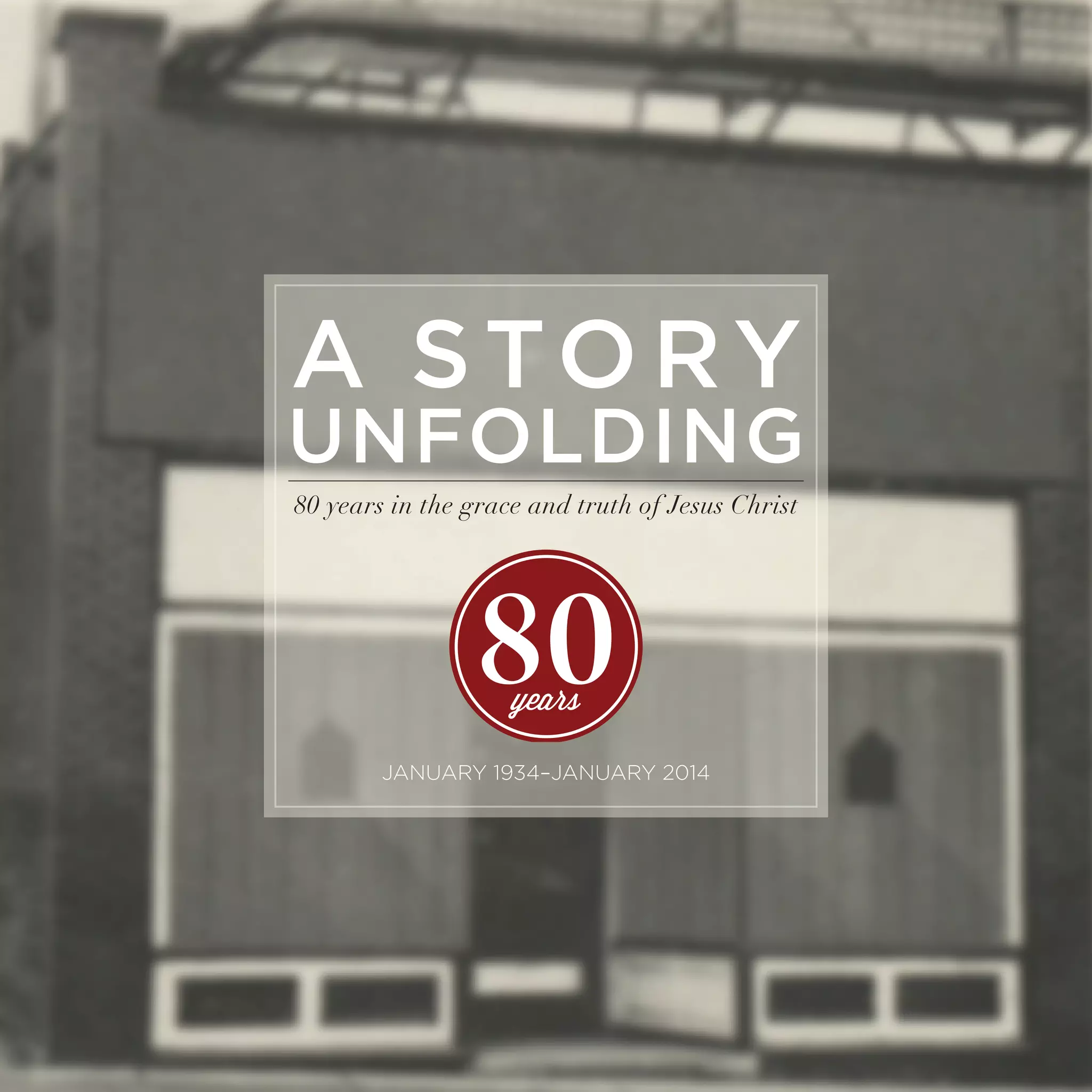 chapel80book_final_web-1 | PDF