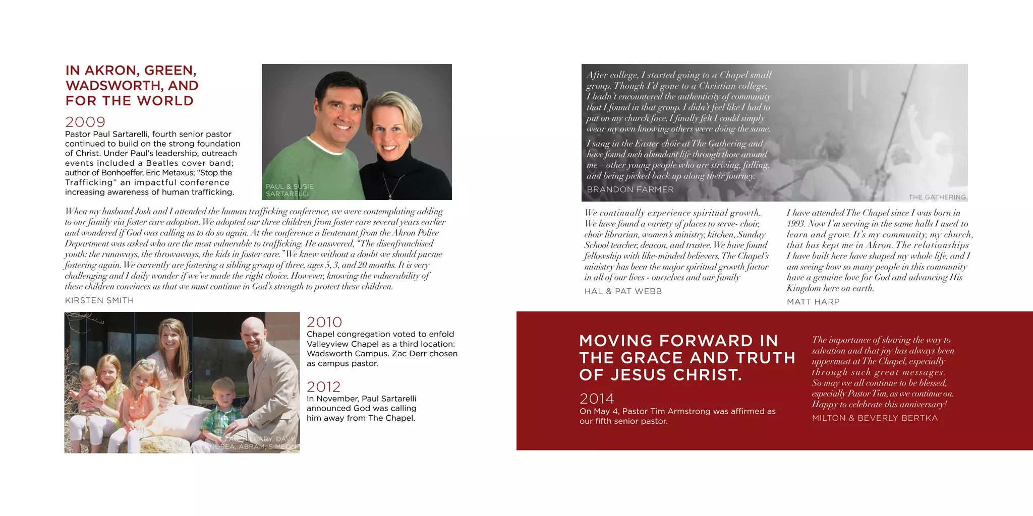 chapel80book_final_web-1 | PDF