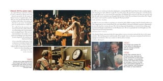 chapel80book_final_web-1 | PDF