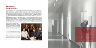 chapel80book_final_web-1 | PDF