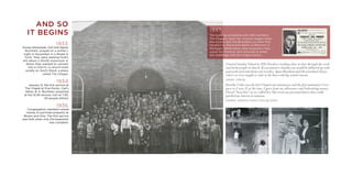 chapel80book_final_web-1 | PDF