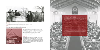 chapel80book_final_web-1 | PDF