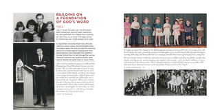 chapel80book_final_web-1 | PDF