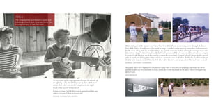 chapel80book_final_web-1 | PDF