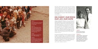 chapel80book_final_web-1 | PDF