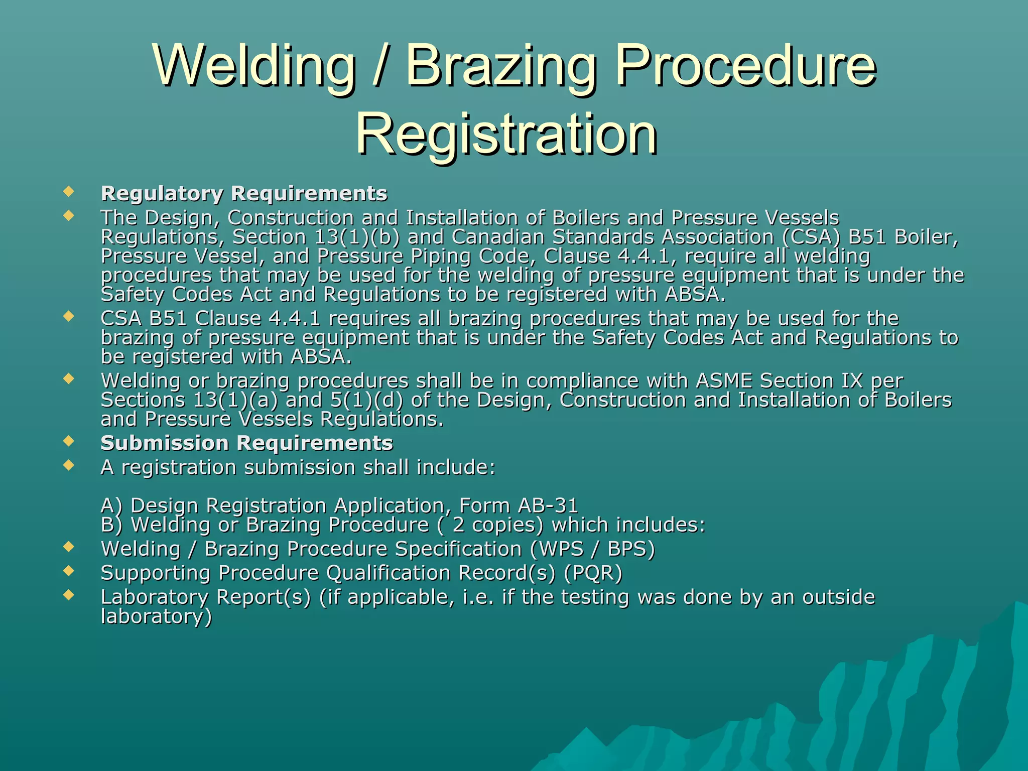 ABSA PRESENTATION | PPT