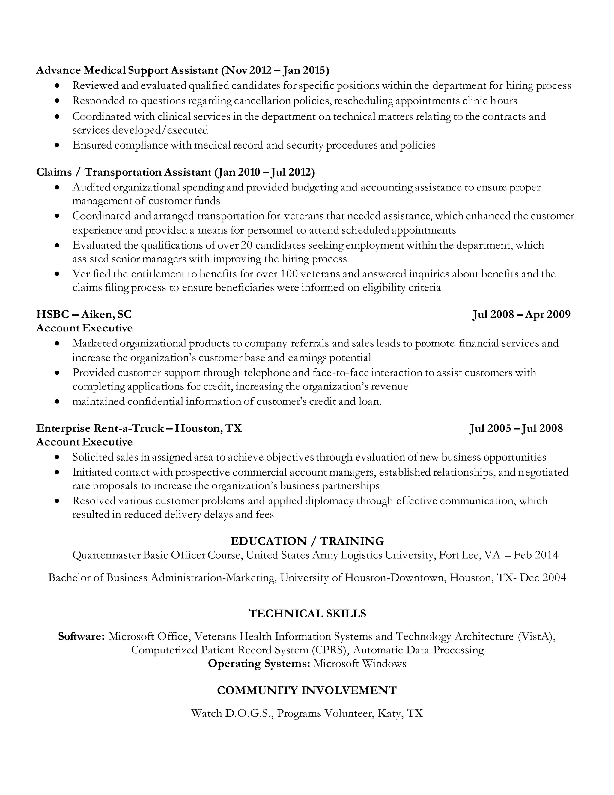 Alan_Millan_Admin_Resume[1] | DOCX