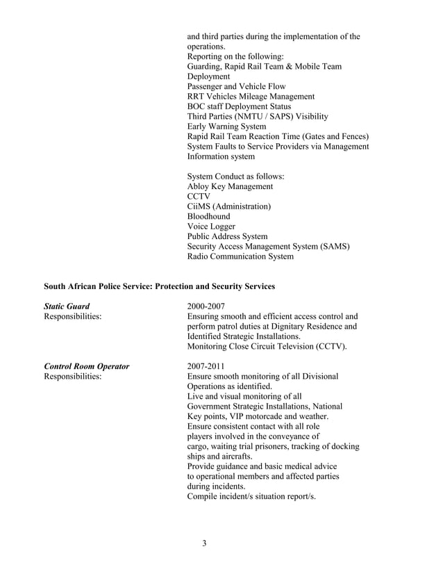 CURRICULUM_VITAE_ASANDATYALA | DOC | Business Administration | Business