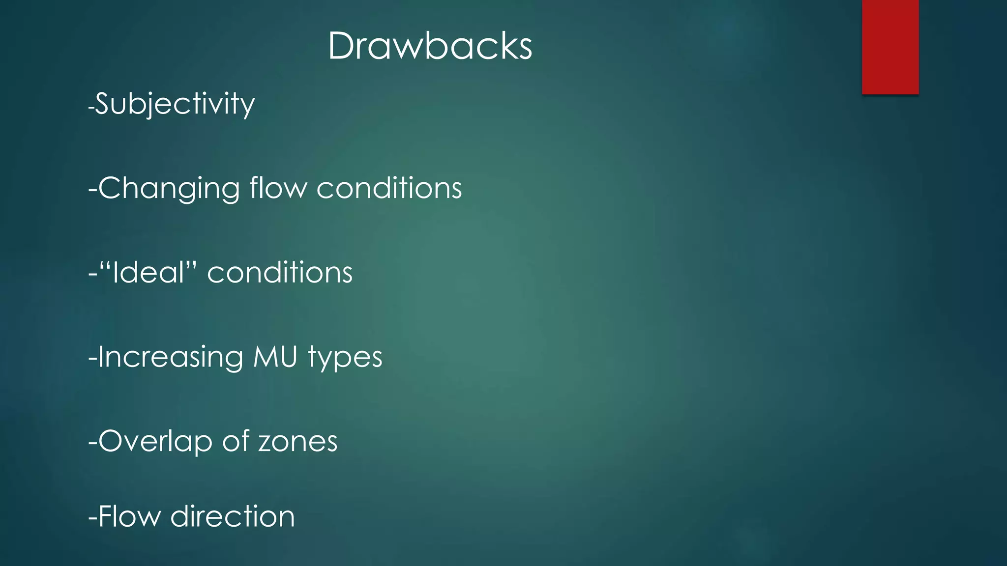 Morphological Unit (1) (1) | PPTX