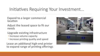 Shark Tank Project | PDF