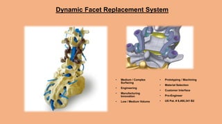 Some Product Development Examples | PPT