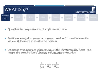 FinalPresentation_200630888 (1) | PPT