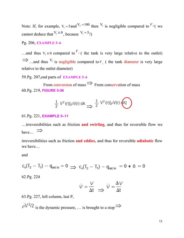 cengel-fluid mechanics | PDF
