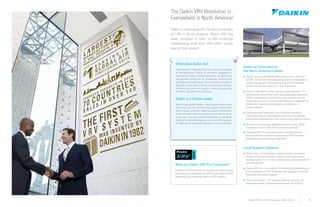 PM-VRV10YR - 10yrs of VRV in North America (08-15) | PDF ...