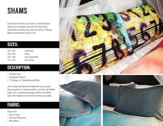 MWW On Demand Catalog | PPT