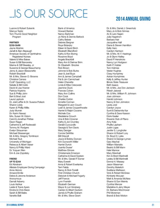 2014-Annual-Report | PDF