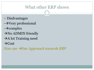 PPT(ERPT) | PPTX
