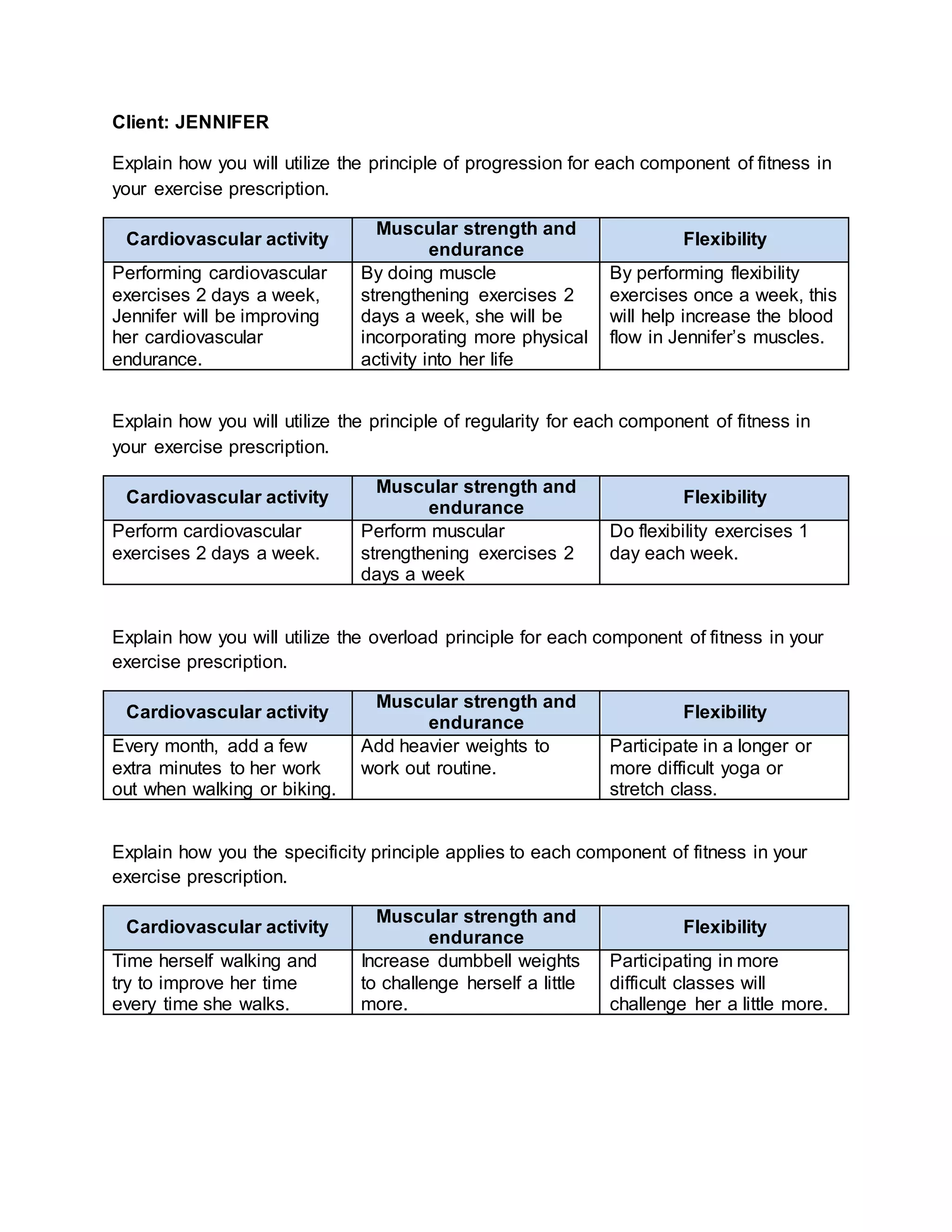 Ef310 unit8 pros_principles_meganetter | DOCX
