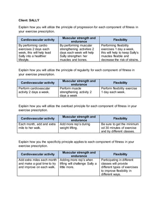 Ef310 unit8 pros_principles_meganetter | DOCX