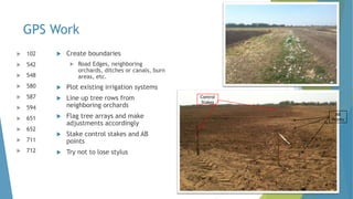 Final Presentation | PPT