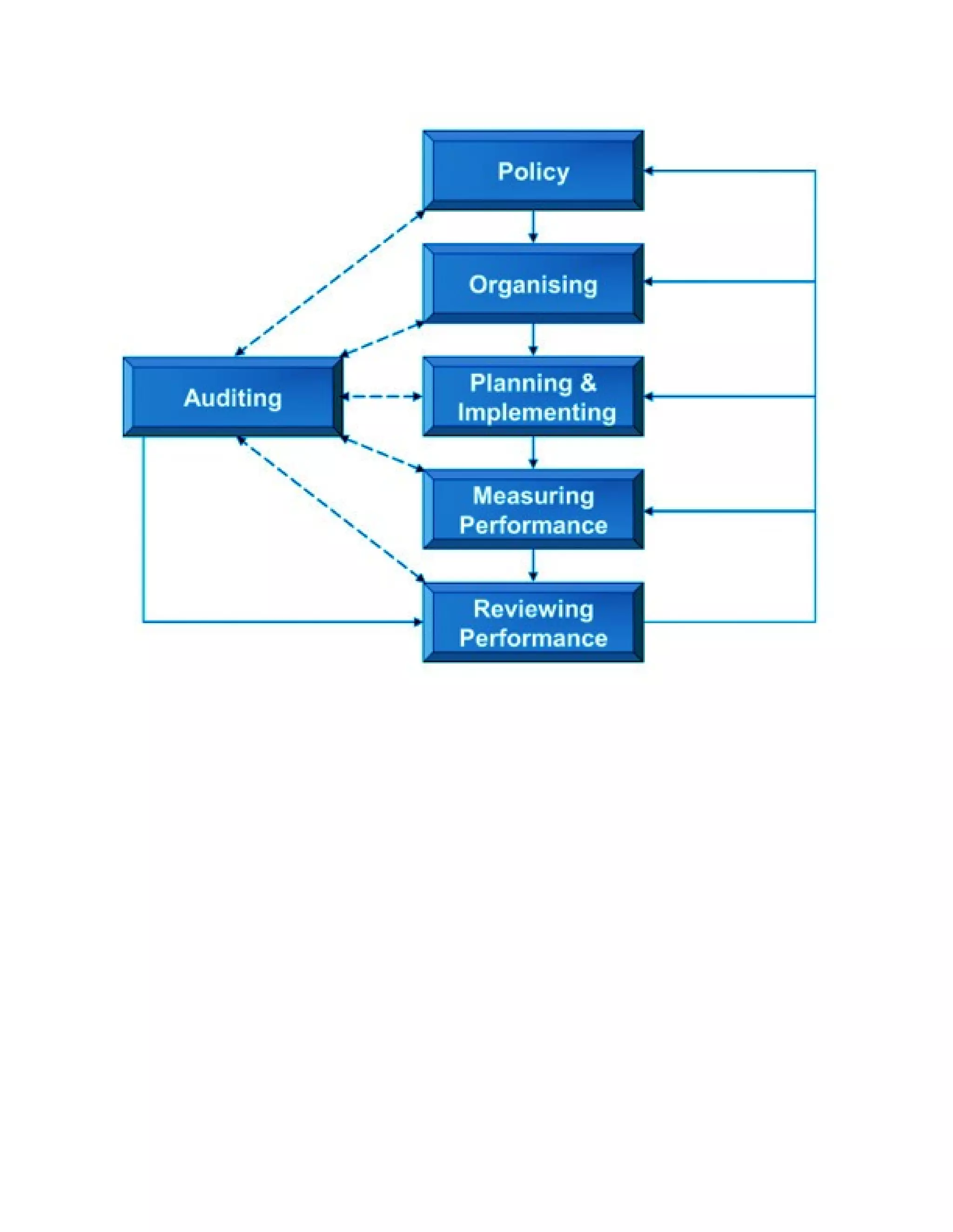 INCLUDEPICTURE 3 | DOC