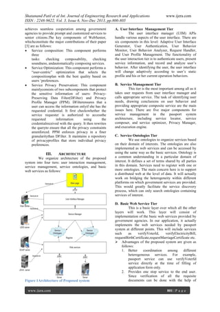 Ef36800805 | PDF | Internet | Computing