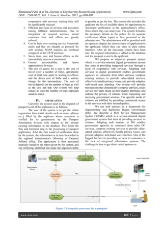 Ef36800805 | PDF | Internet | Computing