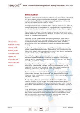 Neopost_wpHA-Strategies-1007i (2) | PDF