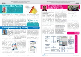 WCM Newsletter | PDF