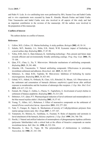 toxins-07-02739-v2 | PDF