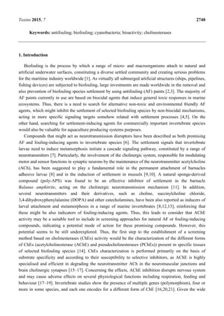 toxins-07-02739-v2 | PDF