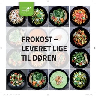 frokostPower_folder_5sider_trykklar_02.02