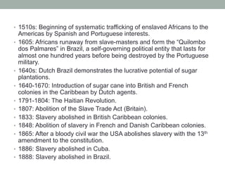 Race and Coloniality | PDF