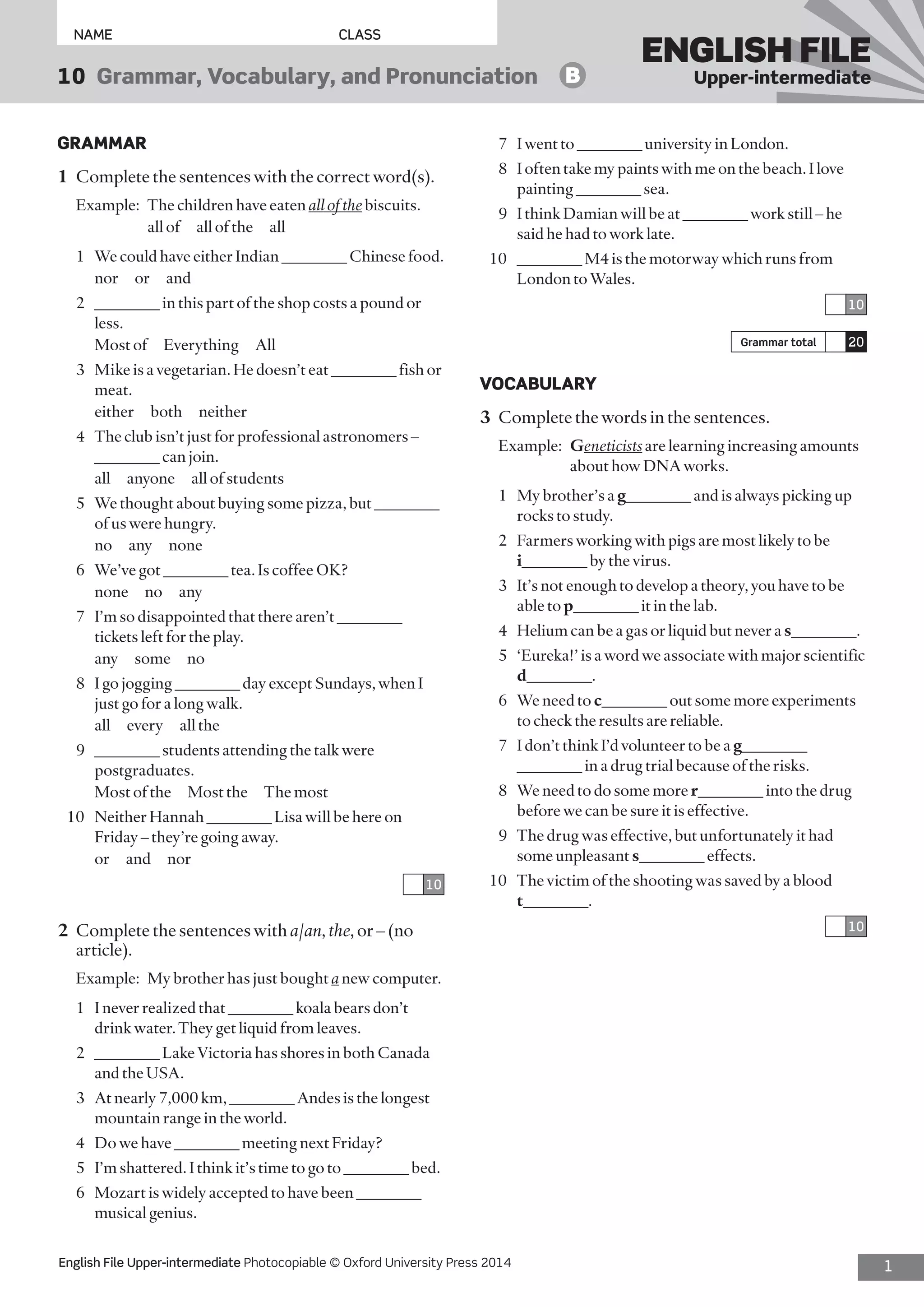 EF3e_uppint_filetest_10b (2).pdf
