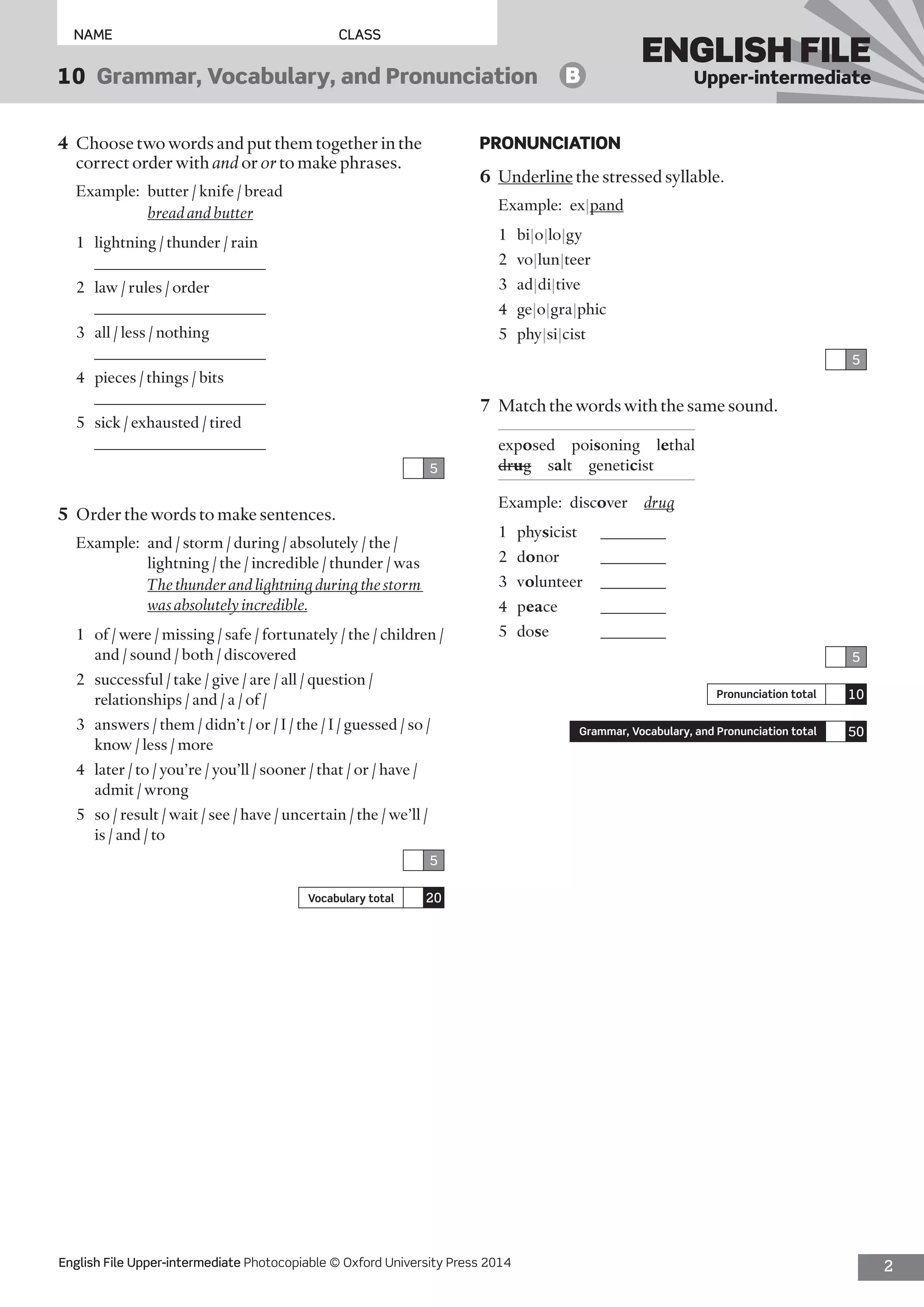 EF3e_uppint_filetest_10b (2).pdf