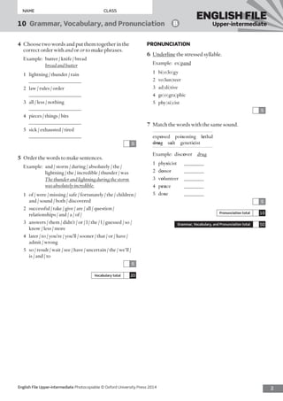 EF3e_uppint_filetest_10b (2).pdf