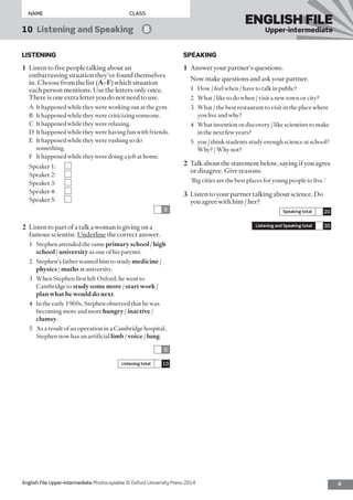 EF3e_uppint_filetest_10b (2).pdf