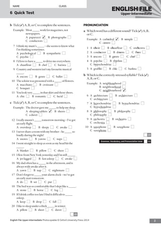 Ef3e Uppint Quicktest 06 Pdf