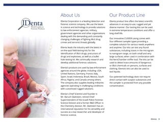 IDenta Catalog 2014. | PDF
