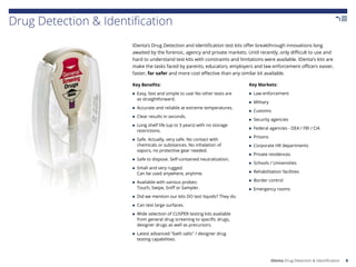 IDenta Catalog 2014. | PDF