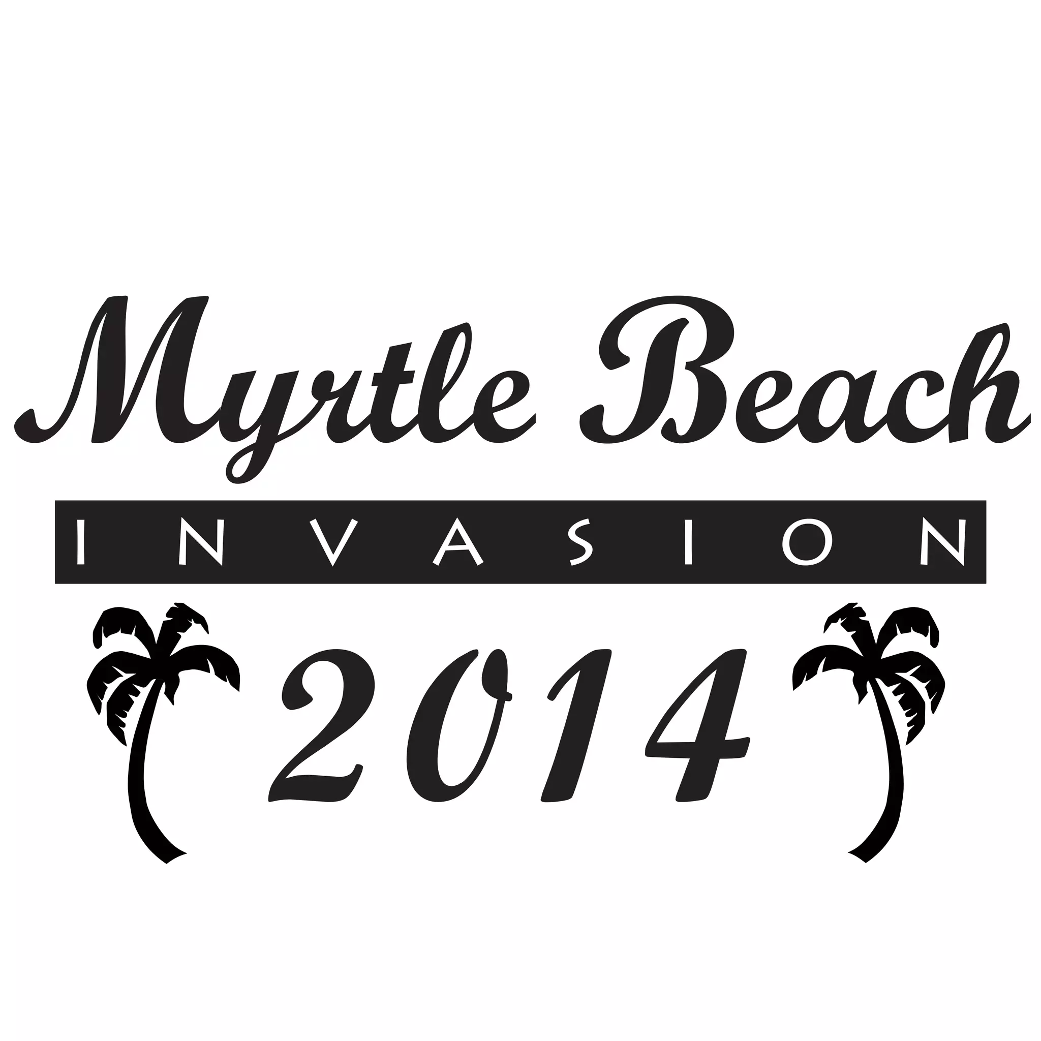 mb logo_example | PDF