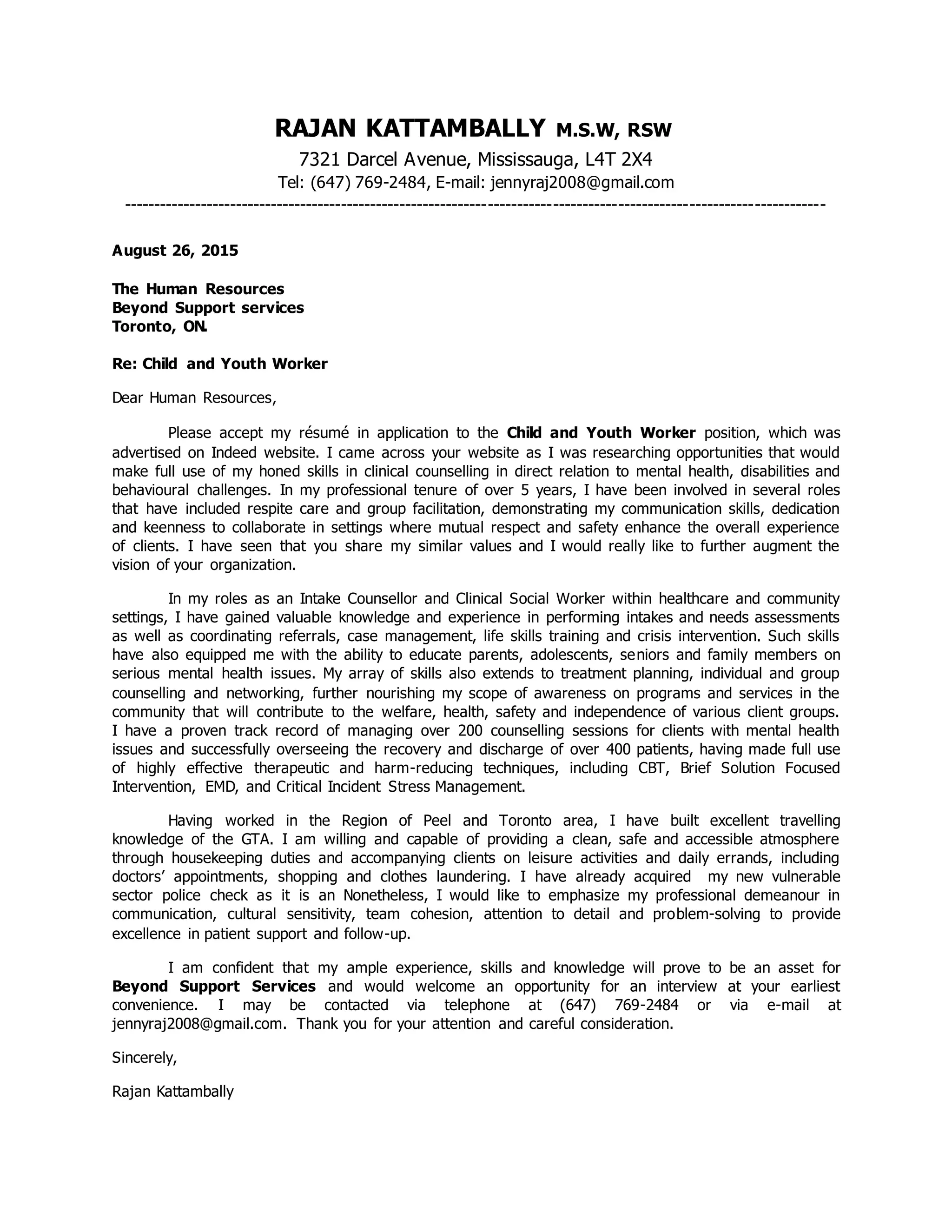 corner stone- CYW | PDF