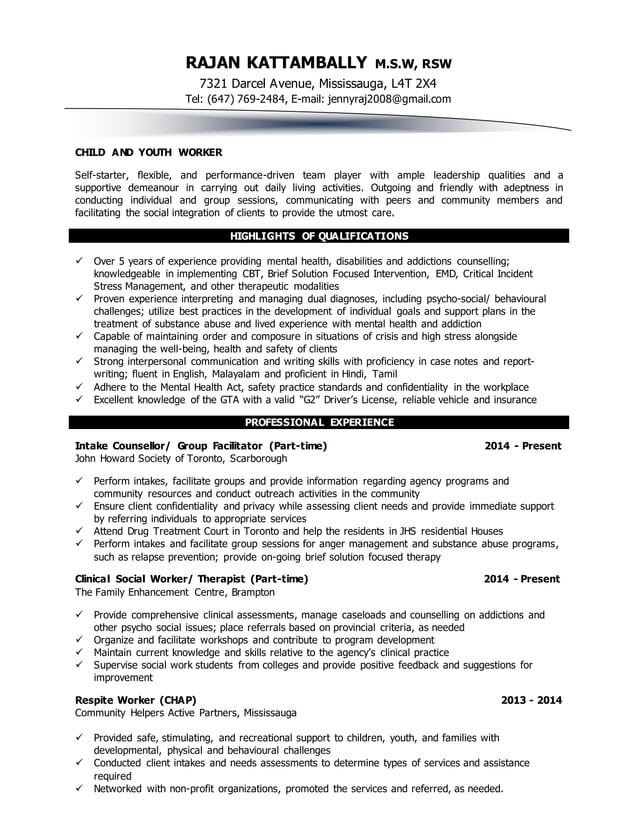 corner stone- CYW | PDF