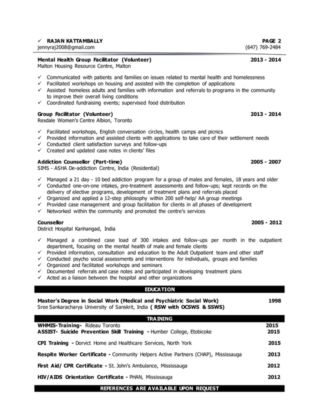 corner stone- CYW | PDF