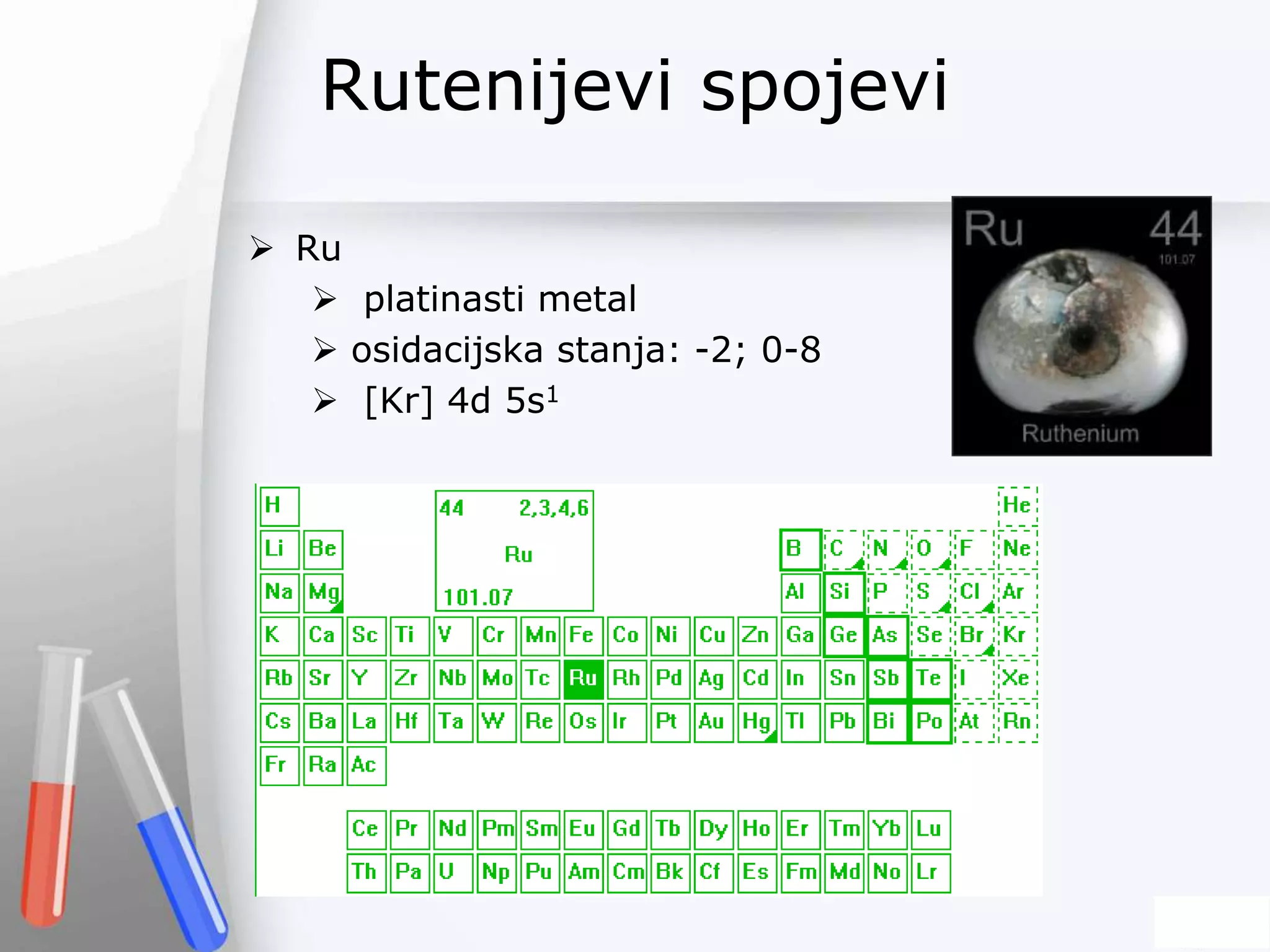 UzelacMonika, diplomski rad | PPT