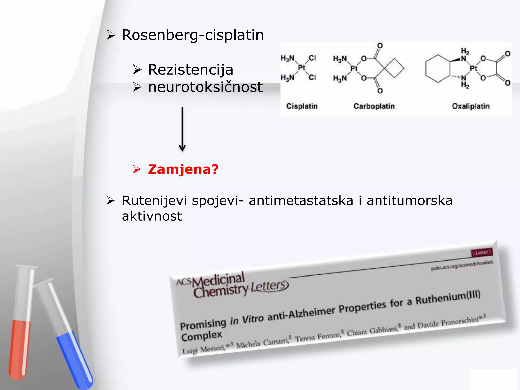 UzelacMonika, diplomski rad | PPT