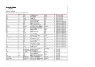 EF4e_A2B1_Castellano_Wordlist.pdf
