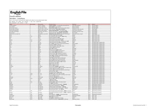 EF4e_A2B1_Castellano_Wordlist.pdf