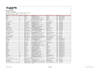 EF4e_A2B1_Castellano_Wordlist.pdf